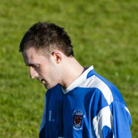 SCOTTISH PHOTOGRAPHY PRODUCTIONS: RENFREW JUNIORS FOOTBALL CLUB